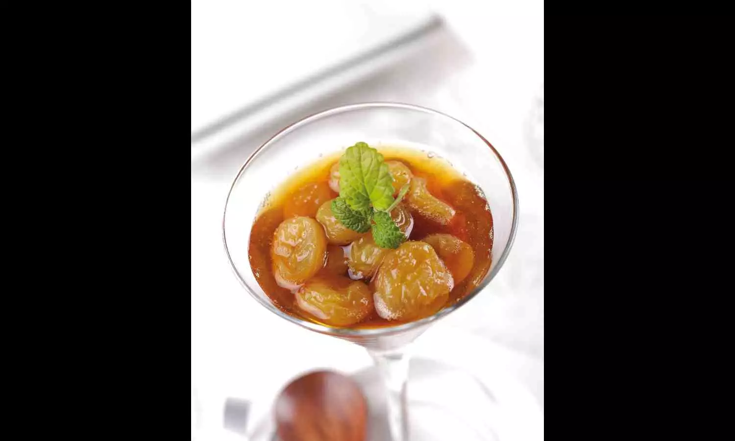 7 Health Benefits Of Raisin Water