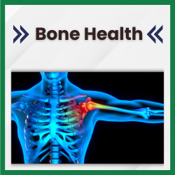 Bone Health