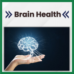 Brain Health