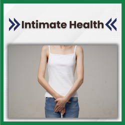 Intimate Health