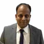 Dr N Pavan Kumar Rao, Health Dialogues