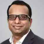 Dr Ravi Kumar C P, Health Dialogues