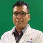 Dr Manoj Kumar Lath, Health Dialogues