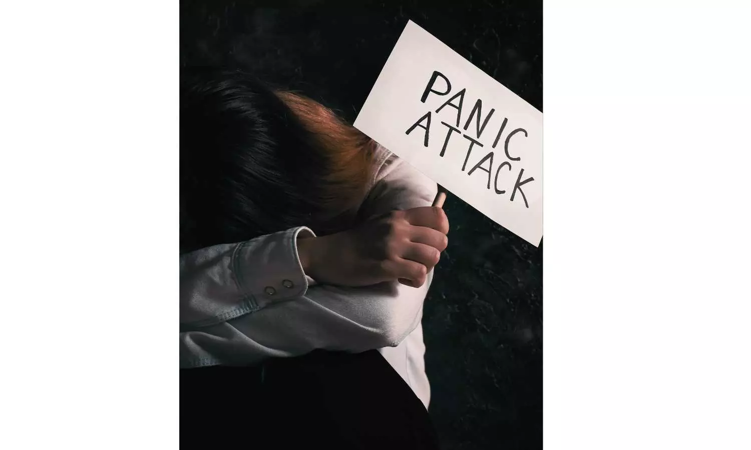 Panic Attack and Panic Disorders: How They Affect Your life