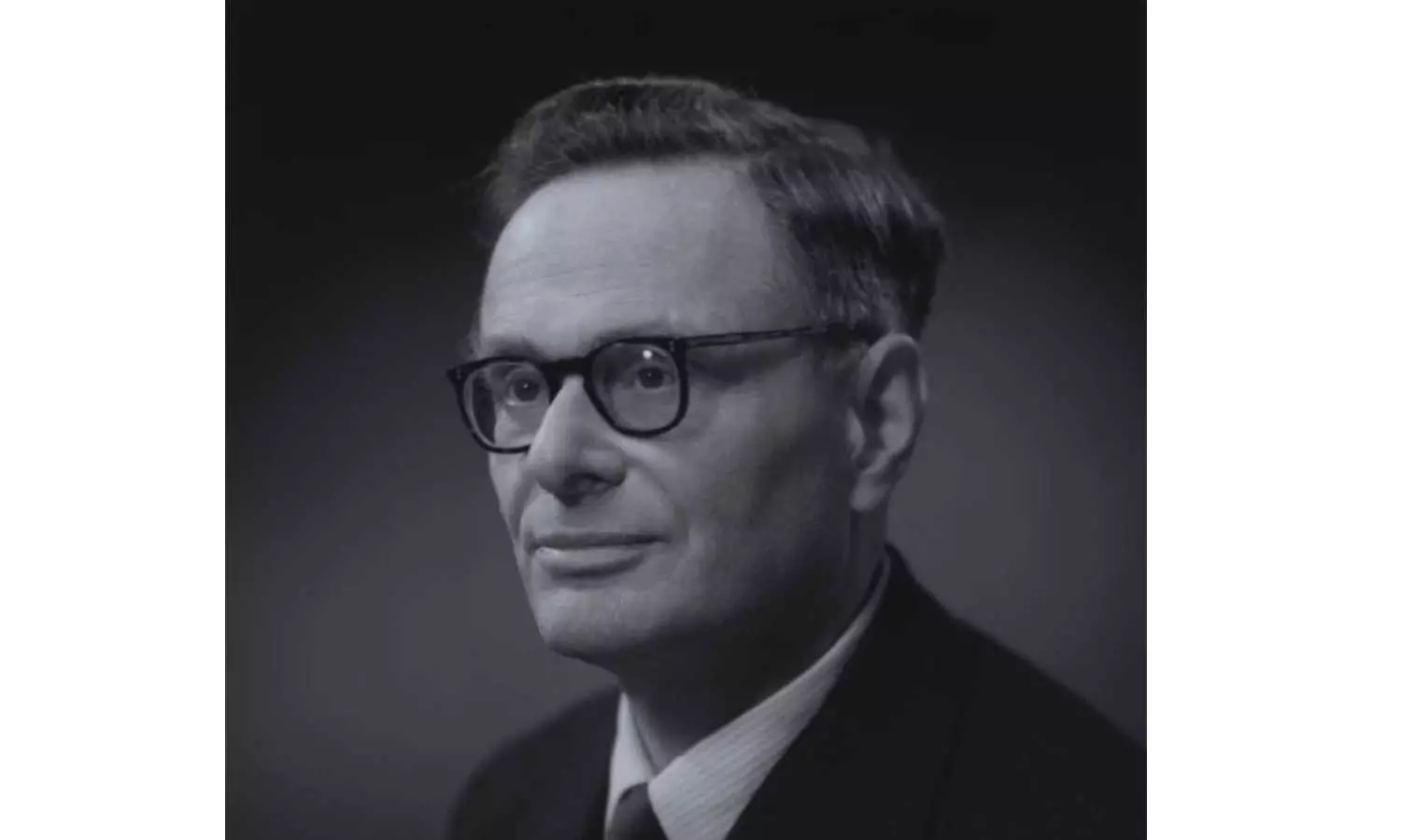 Sir Hans Adolf Krebs: A Biochemical Trailblazer