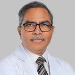 Dr Umesh Tukaram, Health Dialogues