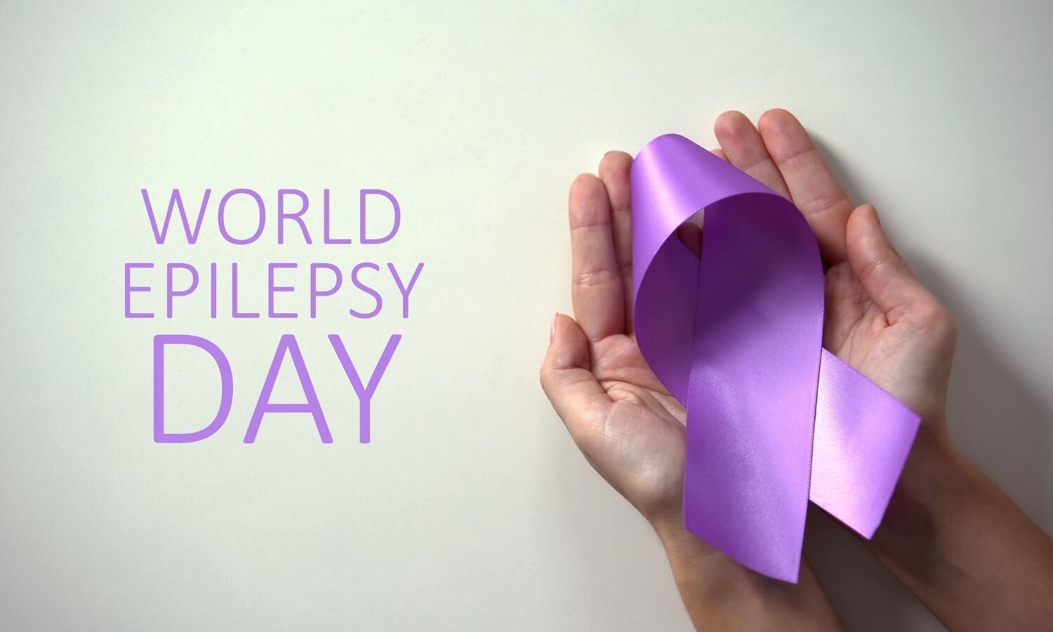 World Epilepsy Day 2025: Experts Stress Awareness, Early Intervention ...