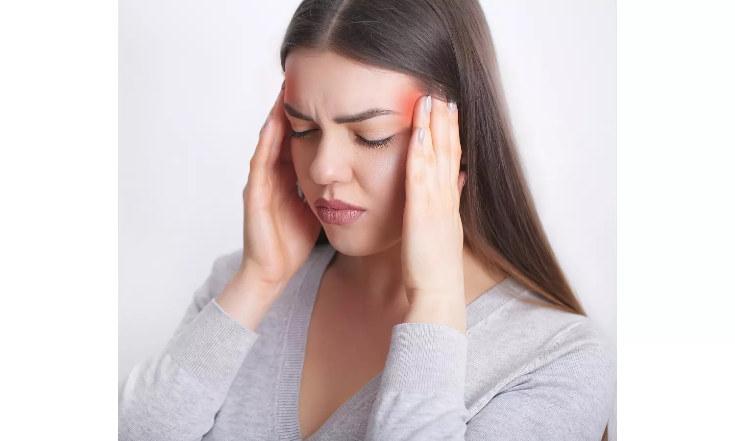 6 Warning Signs of Migraine You Might Experience