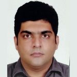 Dr Daanish A Chhapra, Health Dialogues