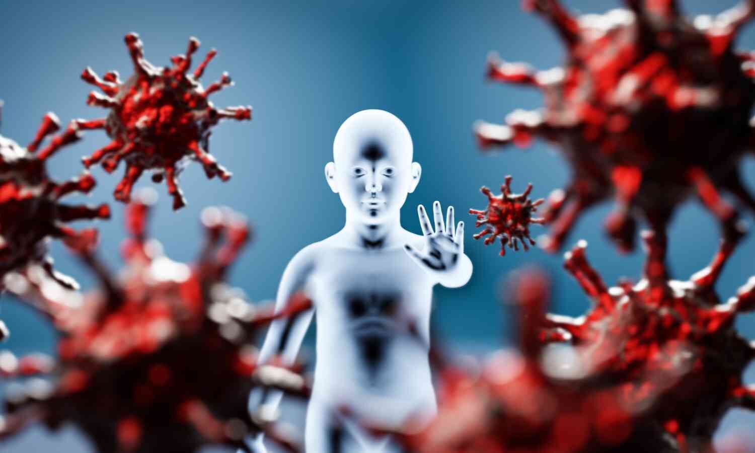 Scientists Unveil New Technique to Help Immune System Detect Hidden ...