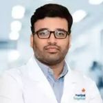 Dr Kiran Kumar, Health Dialogues