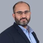 Dr Khizar Raoof Mohammed, Health Dialogues