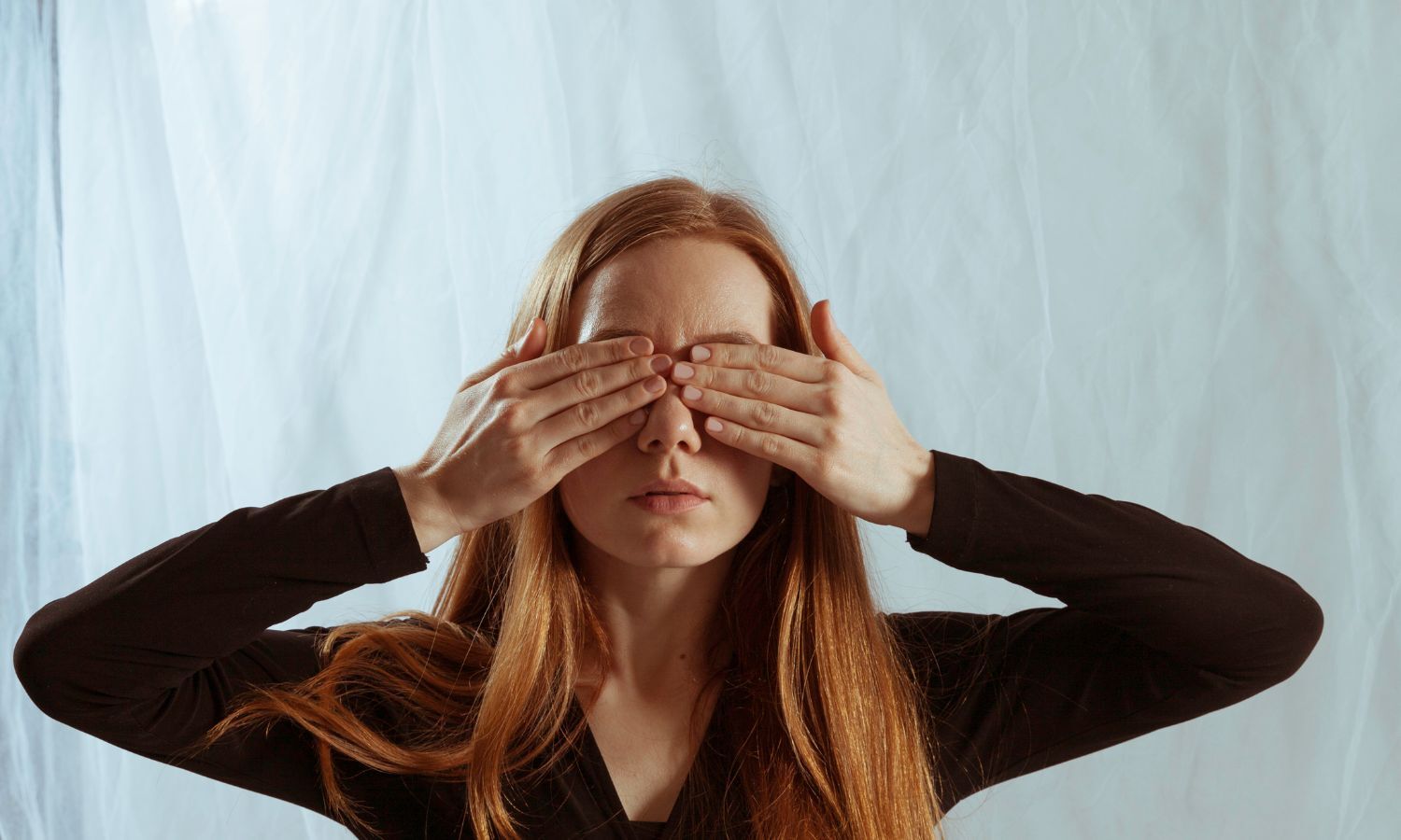 Wireless Retinal Implant Helps Restore Vision in AMD Patients