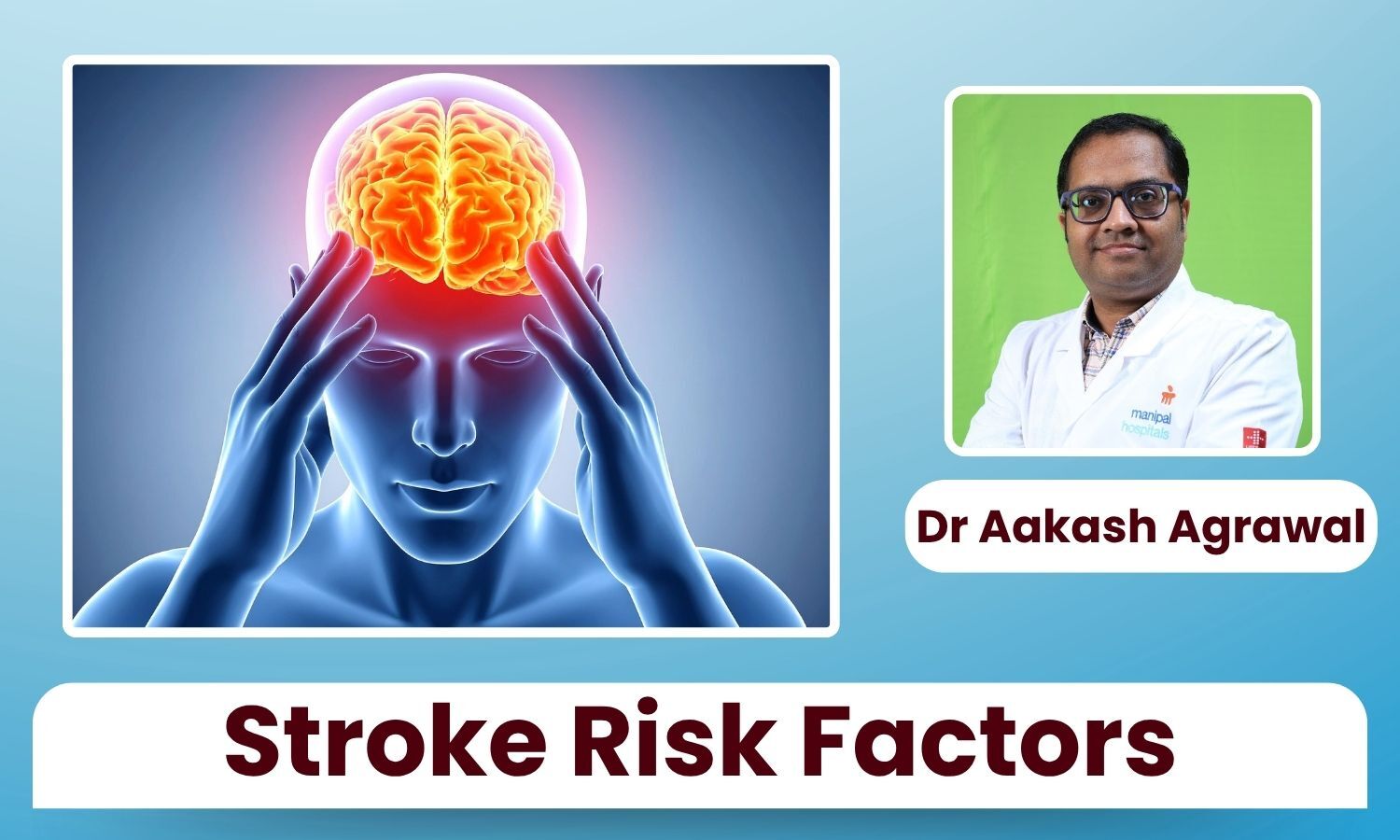 Too Much Salt, Too Little Sleep: Hidden Lifestyle Triggers Behind ...