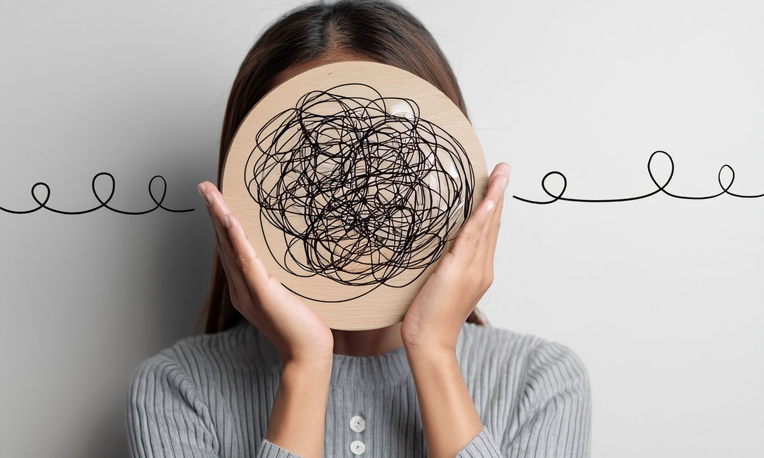 10 Simple Daily Habits That Can Support Your Mental Health